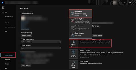 How To Fix Outlook Add Ins Missing In Outlook Technoresult