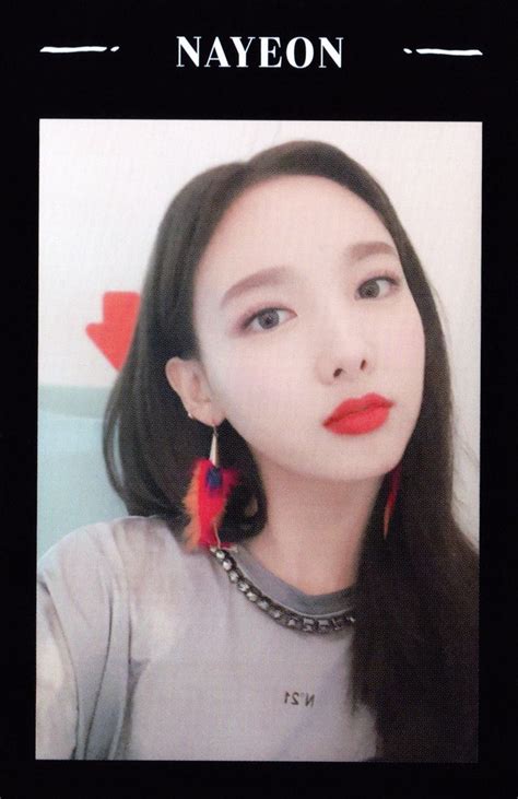 흡혈귀🧛🏻‍♀️ On Twitter I 2024