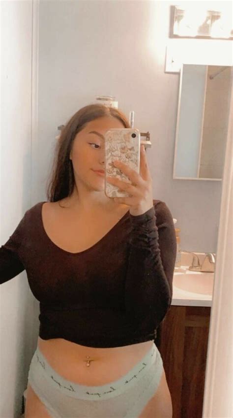 Normal Girls Like Gf Nude Porn Pictures Xxx Photos Sex Images