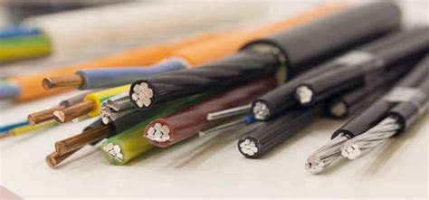 What Size Wire For Breaker Wire Gauge For Circuit Breaker Circuits Gallery