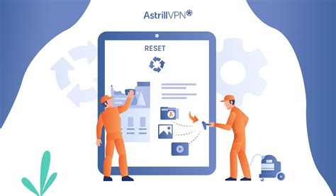 How To Detect Malware On Android Device Astrillvpn Blog