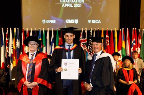 Liam Webb On Linkedin Graduated 15 Comments