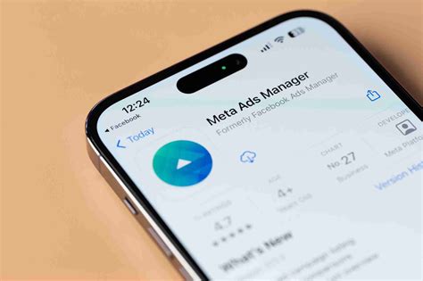 A Comprehensive Guide To Understanding Meta Ads Manager Three Peaks Digital Agency