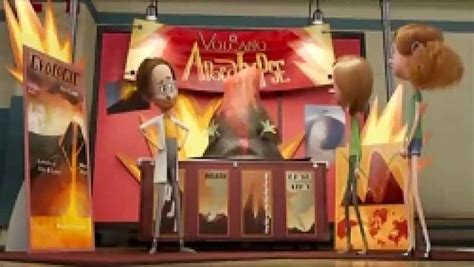 انیمیشن سینمایی خانواده آدامز قسمت 2 دوبله فارسی