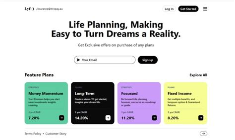 Fahad Saleem On Linkedin Nextjs Webdevelopment Codingjourney Uidesign Frontenddevelopment