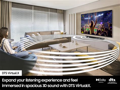 Customer Reviews Samsung HW C Channel B Series Soundbar With