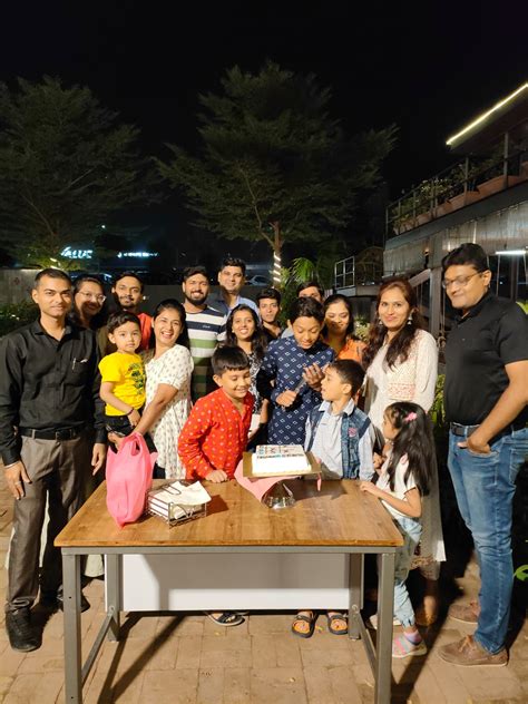 Delogico Systems A Leading Software Development Company