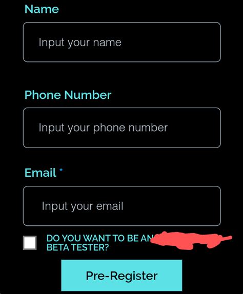 how do i automate data entry process in a site r data
