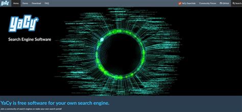 decentralised search engine explained stormgain