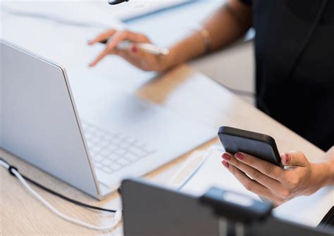 Enterprise Dashboard Enhancements Putting More Control In Our