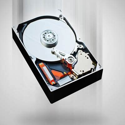 Technology Basics Bare Metal Restore Computerware Blog DC Metro