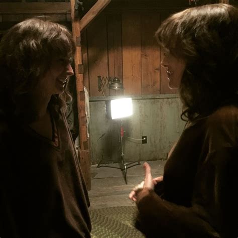 Winona Ryder Winona Ryder Winona Forever Winona