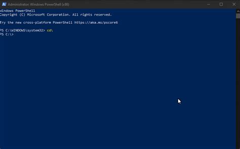 Powershell İle Last Logon Bilgisi Nasıl Çekilir Dağcan Nural