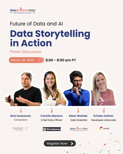 Datastorytelling Event Mert Enes Yurtseven