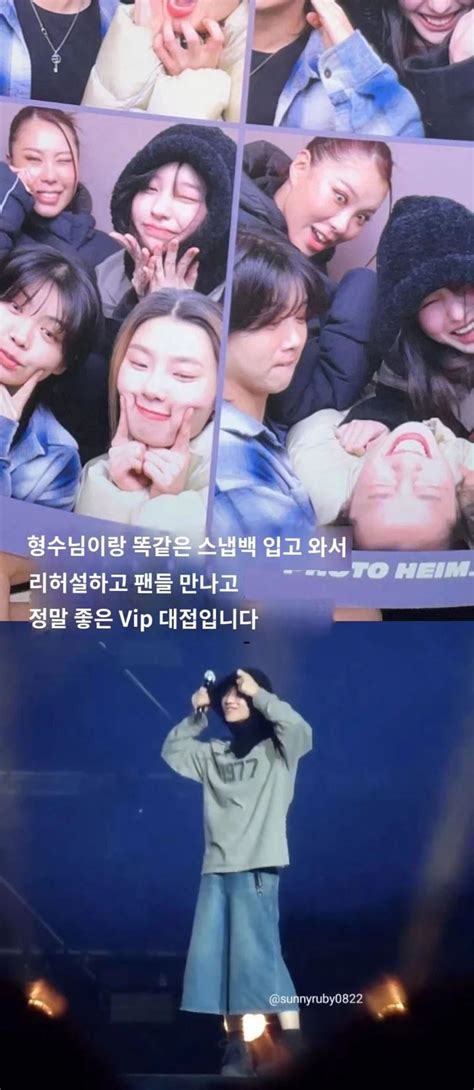 Shinee泰民爆熱戀最美舞者！「演唱會求婚橋段」洩端倪 韓網逆風支持 娛樂星聞