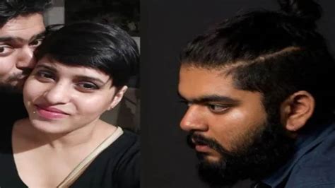 Aftab Polygraph Test पॉलीग्राफी टेस्ट में खुलासा इस बात पर हुआ था