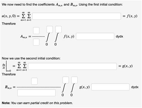 Solved 1 Point Note Use The Prime Notation For Chegg Com