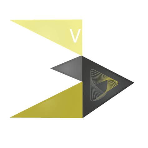 Vector3d 3d Digital Mapping