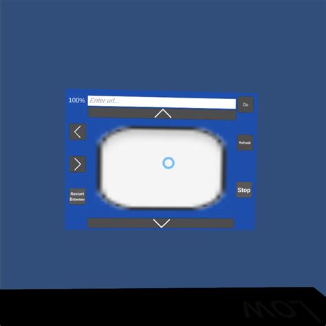 Surfacetexture In Android Plugin Doesnt Work In Unity Stack Overflow