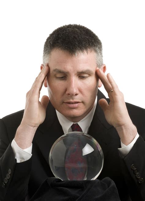 Crystal Ball Memes Imgflip