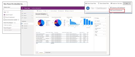 Revamp Your Customer Experience With Dynamics 365 Customer Insights And