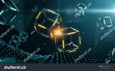 Blocked Systems Images Stock Photos Vectors Shutterstock