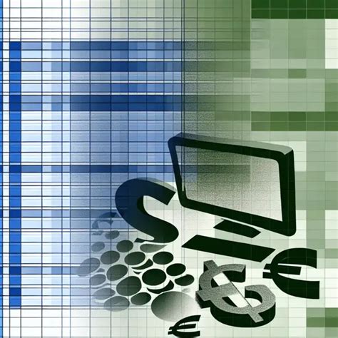 Essential Excel Formulas For Accurate Salary Calculations