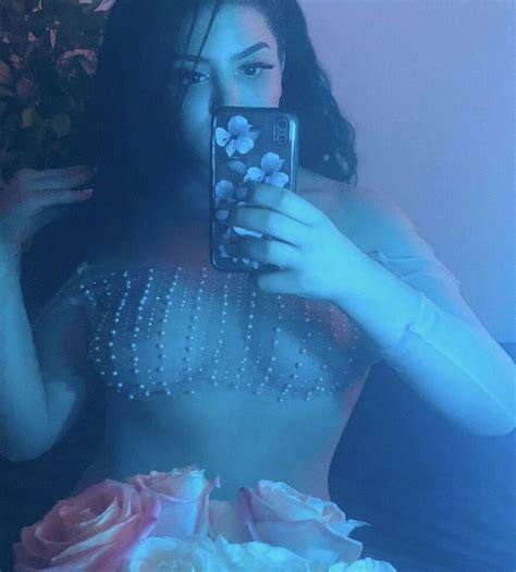 Andrea Anaconda Nude Porn Pictures XXX Photos Sex Images 4075697 PICTOA