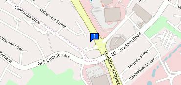 Kia Weltevreden Park Hendrik Potgieter Rd And Rhinoceros Rd Phone 27
