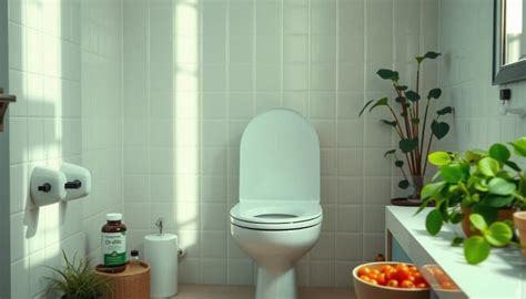 What Does C Diff Poop Look Like Critical Health Insights