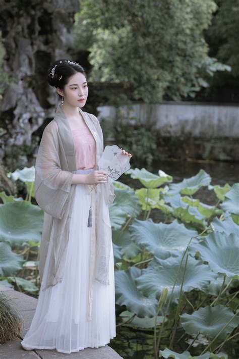 [아트 이미지] 2022 09 21 로터스 한나 V2ph