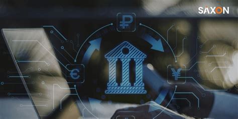 Low Code Solutions Streamlining Financial App Development