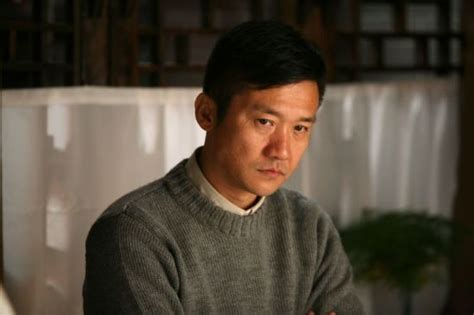 家常菜分集剧情介绍第20集 电视指南