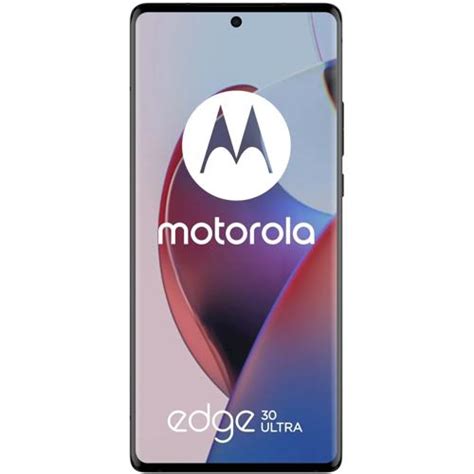 Motorola Moto Edge Ultra Price In India Specifications Features Mobile Phones