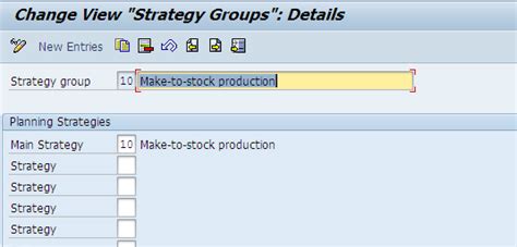 sap sd availability check basics and customization