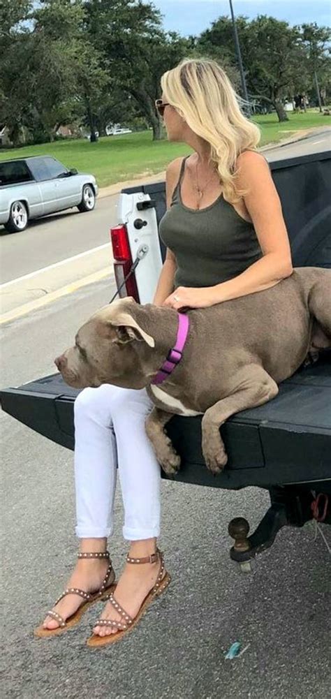 Amanda Martin Feet 34 Photos