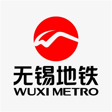 Logo Png Png Kuaipng