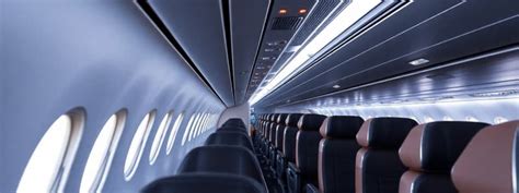 Pressurization System Overview And Design