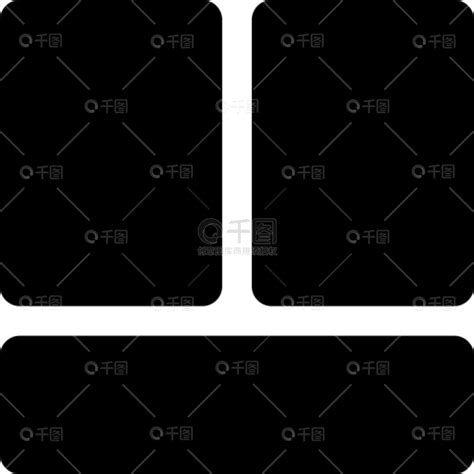Png免抠元素 侧面 素材免费下载 512像素 Svg格式 编号52627430 千图网