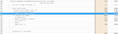Performance Are There More Efficient Awaiters For C Coroutines Than