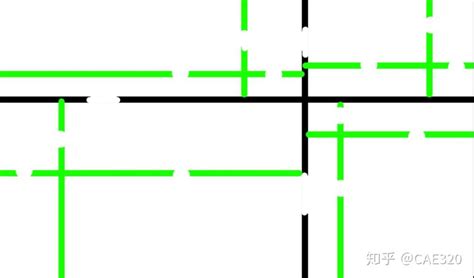 Python制作复古地牢文字冒险游戏 知乎 Python制作复古地牢文字冒险游戏 知乎
