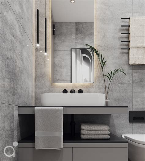 Master Wc On Behance