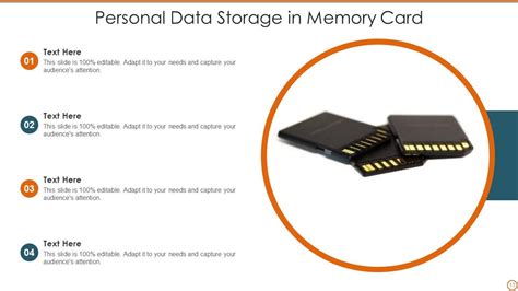 Storage Powerpoint Ppt Template Bundles Presentation Graphics Presentation PowerPoint