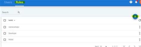 How To Restrict To Upload Data To Queue From Any Specific Machine Robot Help Uipath
