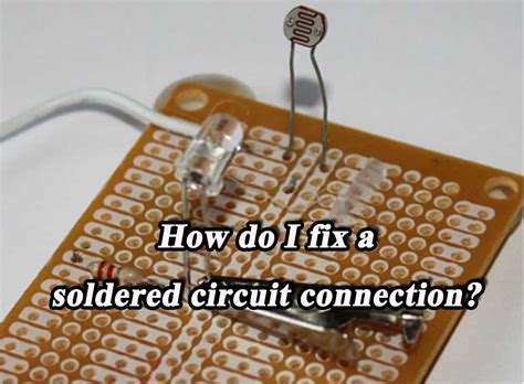 Detailed Insight Of Soldered Circuit Board Pcba Makers