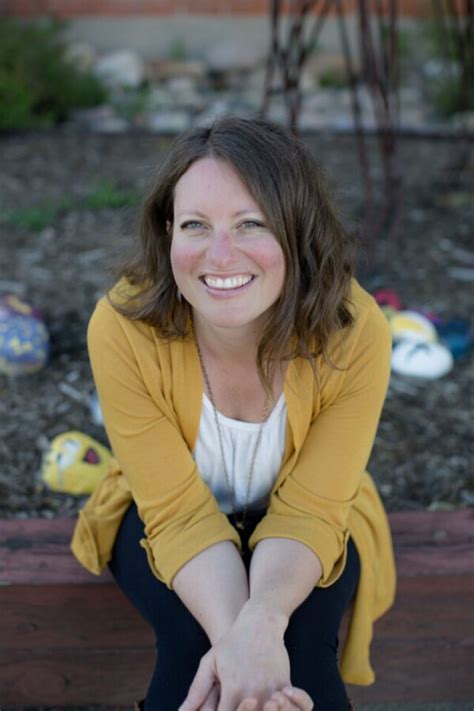 Massage Practice Reimagined Redefining Your Massage Practice After