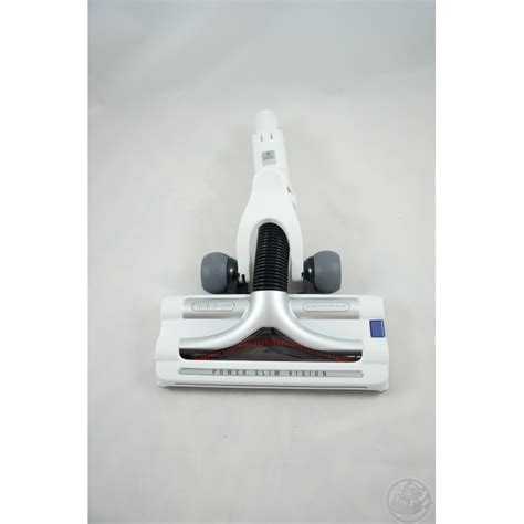 Electro-brosse blanc aspirateur air force Rowenta RS-2230001082
