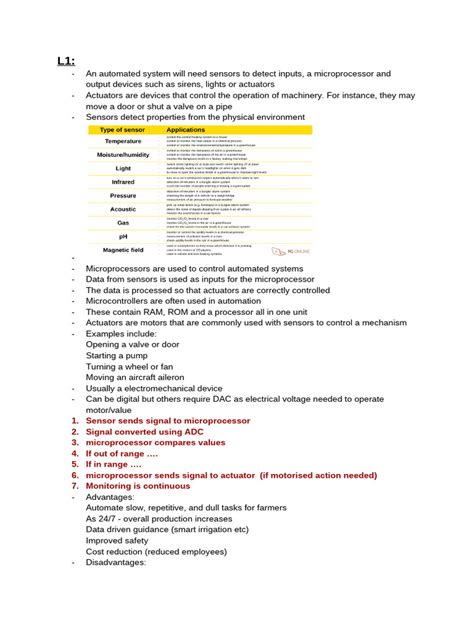 Computer Science Ch6 Pdf