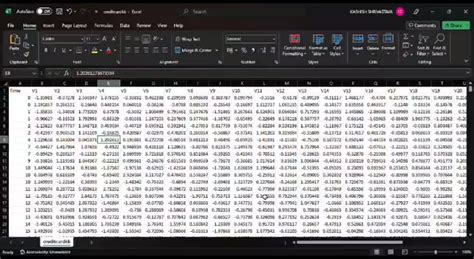 Task3 Codsoft Codsoftinternship Kashish Shrivastav