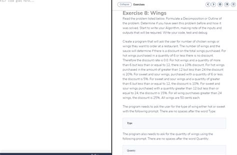 Solved Read The Problem Listed Below Formulate A Chegg